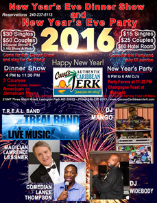 2016-New-Years-Eve-flyer - Cocoa's Caribbean Jerk